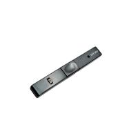 China Code Operated Zinc Alloy Automatic Lock Spring Mechanism for Screen Window for sale