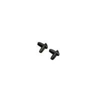 China High Density Zinc Alloy Pocket Lock Sash Corner Protector for Screen Window for sale