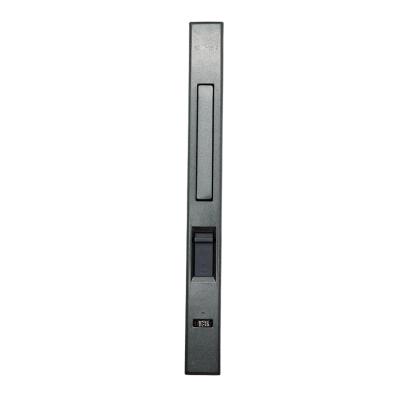 China Lift Slide Multi Point Combination Lock Handle for Small Hinged Screen Window for sale