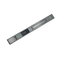 China Lift Slide Multi Point Combination Lock Handle for Small Hinged Screen Window for sale