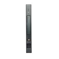 China Multi-point Small Casement Password Lock for sale