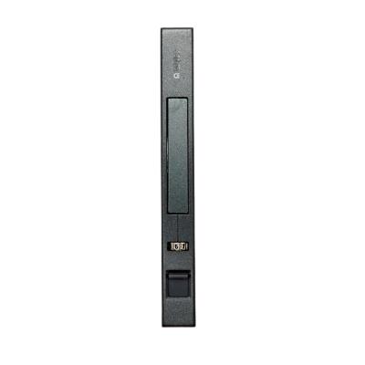 China Multi-point Small Casement Password Lock for sale
