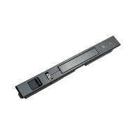 China Multi-point Small Casement Password Lock for sale