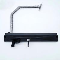 China Australian-Style Manual Window Opener for sale