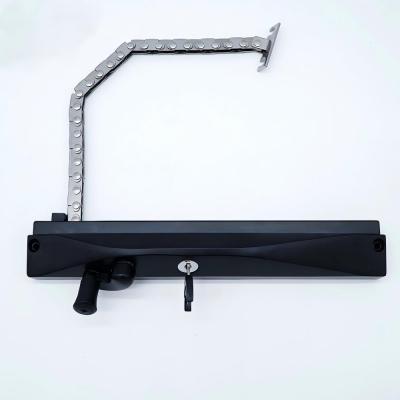 China Australian-Style Manual Window Opener for sale