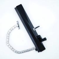 China Australian-Style Manual Window Opener for sale