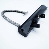 China Australian-Style Manual Window Opener for sale