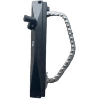 China Australian-Style Manual Window Opener for sale