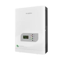 China 2000VA 2KVA Off Grid Solar Inverter Factory 1.6KW 220VAC 12V Solar Inverter for sale
