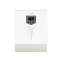 China 6KVA 8KVA Solar Inverter Built In 120A MPPT 12.5KVA 10KVA Inverter Solar System for sale