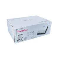 China 5.5KW / 5.5 KVA Solar Inverter MPPT Off Grid 100A High PV Support 9 Unit Parallel for sale