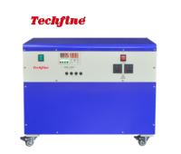 China All In One 500W Solar System For Home Built in 150AH 250AH Battery for sale