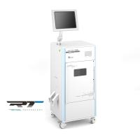 China Automatically Eliminate Unqualified Products Filter Rod Machine Capsule Roundness Tester OEM for sale