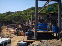 China Factory Manufacturer Original 4.25FT Symons Cone stone Crusher on Sales Now，Mining crusher machine 200tph for sale