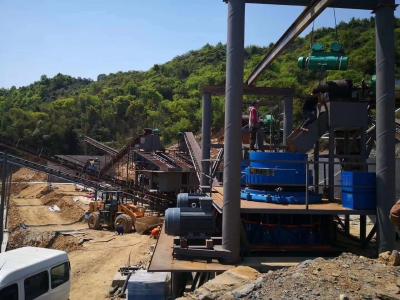 China Factory Manufacturer Original 4.25FT Symons Cone stone Crusher on Sales Now，Mining crusher machine 200tph for sale