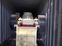 China Mini Small Portable Jaw Crusher Machine Aggregate Iron Ore Crushing Metal Ore for sale