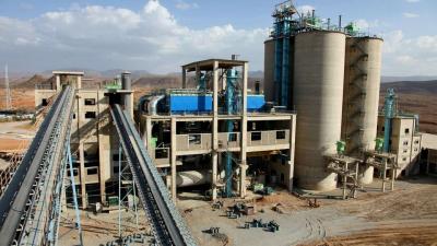 China Mobile Telescopic Industrial Belt Conveyor 5.5Kw - 90Kw For Quarry Stone Crushing Screening for sale