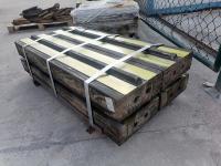 China Cr26 Stone Crusher Spare Parts for sale