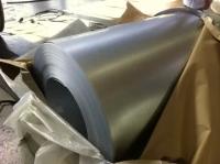 China SGCC Galvanized Steel Sheet Coil For Base Metal / Construction High Adhesivenees for sale