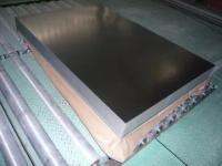 China 0.15-4.0mm DX51D+Z Galvanized Steel Coil For Roofing Sheet for sale