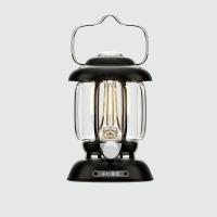 China 18650-4800mAh Portable Durable Rechargeable Camping Lantern IPX4 0-370Lm for sale
