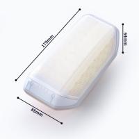 China Outdoor Large Tent Camping Light High Power Campsite Lights Wild Charging Tent Lights for sale