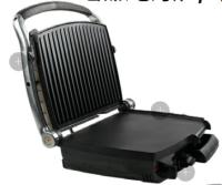 China O-Pie Professional Portable Camping Oven Serve 5 - 10 People L48 X W40 X H16 Cm for sale