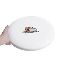 China Sports Outdoor Extreme Fitness Soft Frisbee Disc Competition Level Professional for sale