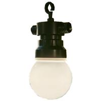 China Cross Border G50 Ball Solar Light Outdoor Camping Decoration Light for sale