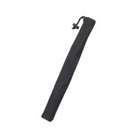 China Outdoor Ultralight Folding Saw Portable Detachable Manual Saw Durable for sale