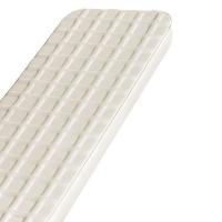 China Cheese Mat Camping Inflatable Automatic Air Mattress Sponge Thickened Outdoor Camping for sale