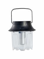 China Solar powered Outdoor Camping Light with Long Battery Life for Creating Atmosphere for sale