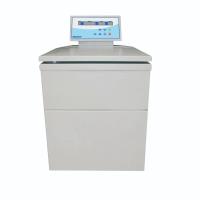 China Low Speed Floor Standing Centrifuge NovaFuge NovaFuge F104-5K for sale