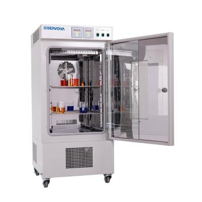 China Constant Humidity Temperature Chamber THC-450 for sale