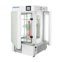 China 800L Climate Chamber CMS-800B with humidity control for sale