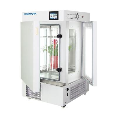 China 800L Climate Chamber CMS-800A with humidity control for sale