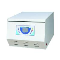 China Heated Gerber Milk Centrifuge NovaFuge B148-2K4 for sale
