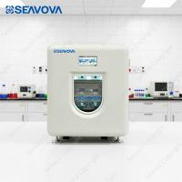 China Senova Biotech CO2 Shaking Incubator 25mm Orbital Shaker For CO2 Incubator / Model ST-212R for sale