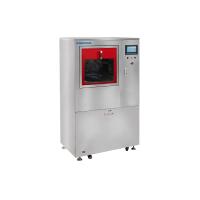 China 200L Lab Glassware Washer Laboratory Automatic Glassware Washer With Drying for sale