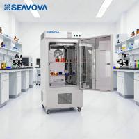 China 750L Low Temperature Refrigerated BOD Incubator NovaIncu BOD-750B for sale
