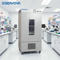 China Mould Incubator with Temperature Humidity Control NovaIncu MD80-I for sale