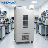 China Mold incubator with temperature & humidity control NovaIncu MD450-I for sale