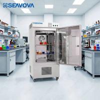 China Mold incubator with temperature & humidity control NovaIncu MD750-I for sale