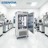 China Climate Chamber / Plant Growth Chamber CMC-B750 for sale