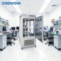 China Illuminated incubator PGC-D250 for sale