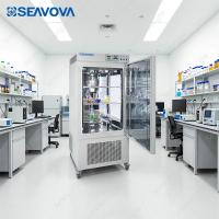 China Illuminated incubator PGC-D360 for sale