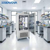 China Illuminated incubator PGC-D750 for sale