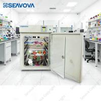 China Air Jacketed Incubator NovaIncu WT270-I for sale