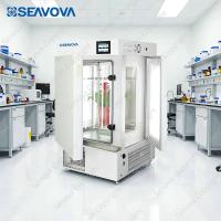 China 450L Climate Chamber CMS-450B(with humidity control) for sale