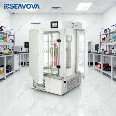 China 300L Climate Chamber CMS-300A with humidity control for sale